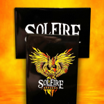 Sock Bundle – Solfire Gardens