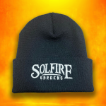 Sock Bundle – Solfire Gardens