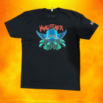 Sock Bundle – Solfire Gardens