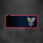 Sock Bundle – Solfire Gardens