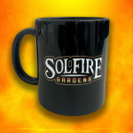 Merch – Solfire Gardens