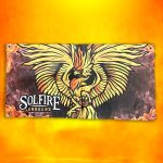 Sock Bundle – Solfire Gardens