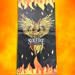 Sock Bundle – Solfire Gardens