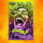 Seeds – Solfire Gardens