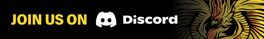 FX3 – Solfire Gardens