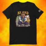 Sock Bundle – Solfire Gardens