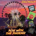 Seeds – Solfire Gardens